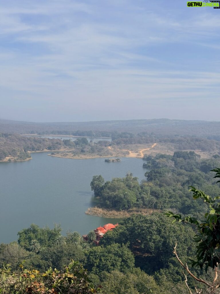 Actress Sri Sudha Bhimireddy HD Photos and Wallpapers December 2025 ...