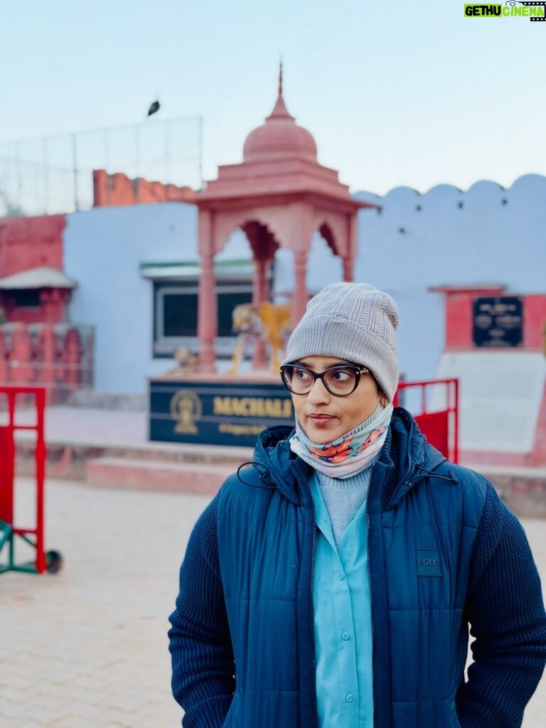 Actress Sri Sudha Bhimireddy HD Photos and Wallpapers December 2025 ...