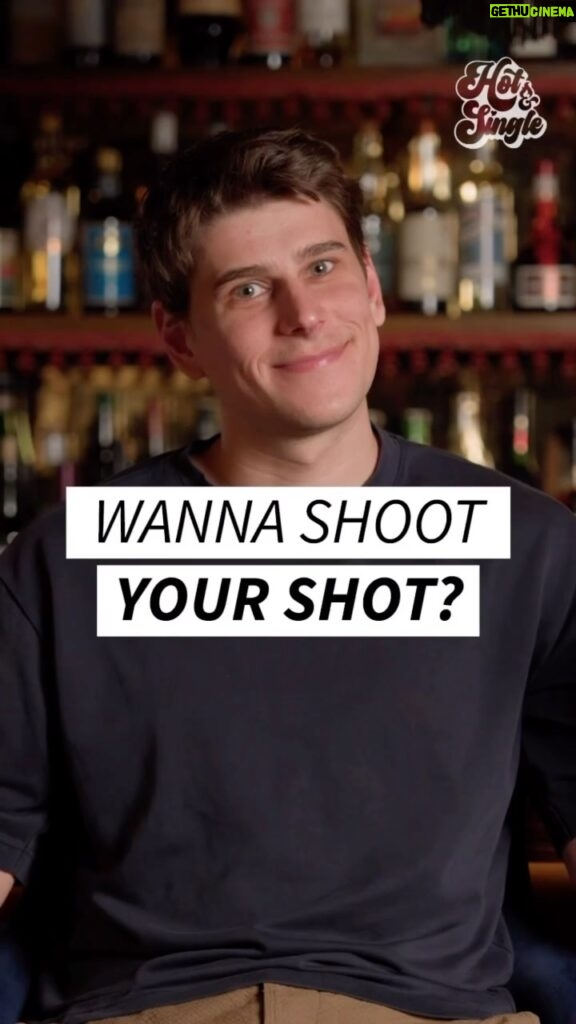 Actress Stephanie D’Agostini HD Photos and Wallpapers January 2026 ...