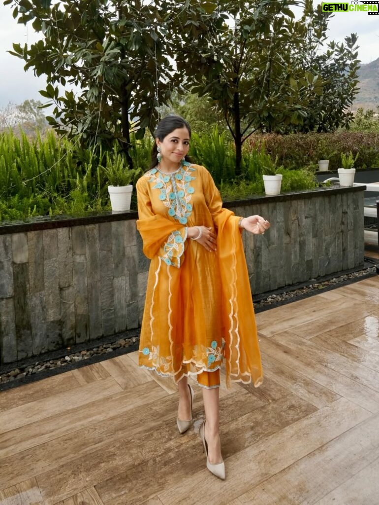 Actress Sunaina Khera HD Photos and Wallpapers January 2026 | Gethu Cinema