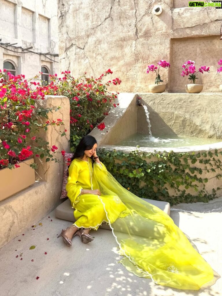 Actress Sunaina Khera HD Photos and Wallpapers January 2026 | Gethu Cinema