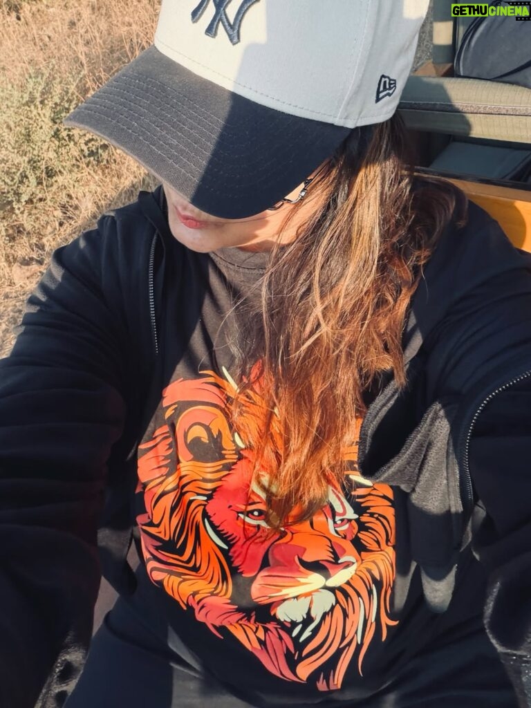 Actress Swasti Mehul Jain HD Photos and Wallpapers January 2026 | Gethu ...