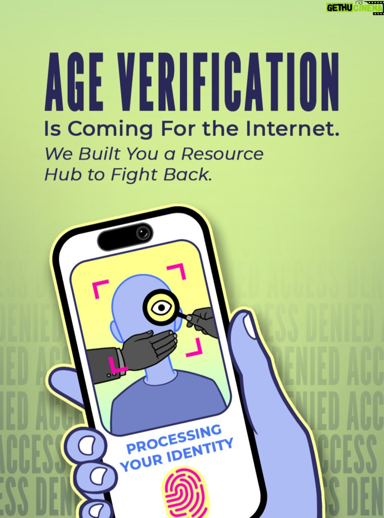 Taylor Lorenz | Gethu Cinema