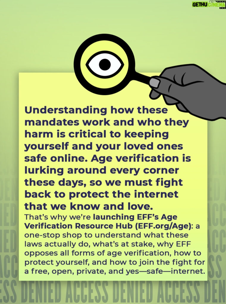 Taylor Lorenz | Gethu Cinema