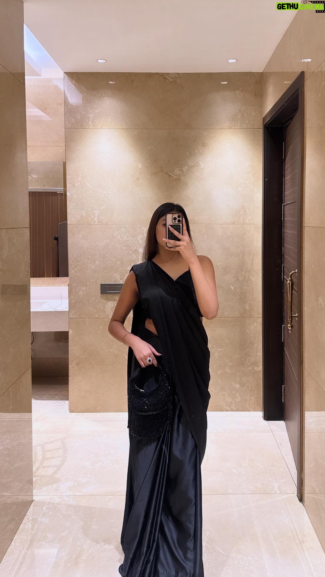 Teesha Sikri | Gethu Cinema