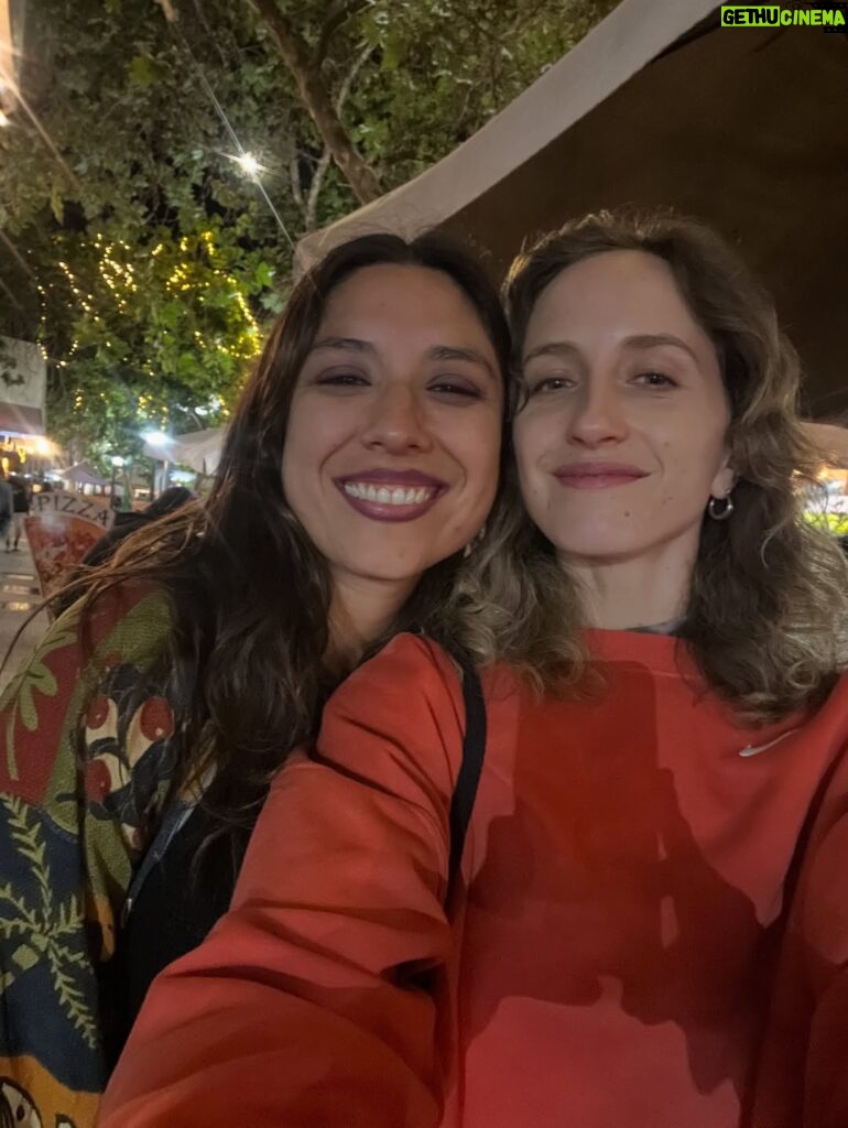 Actress Victoria De Gregorio HD Photos and Wallpapers December 2025 ...