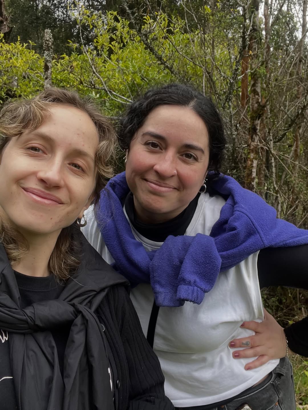 Actress Victoria De Gregorio HD Photos and Wallpapers November 2025 ...