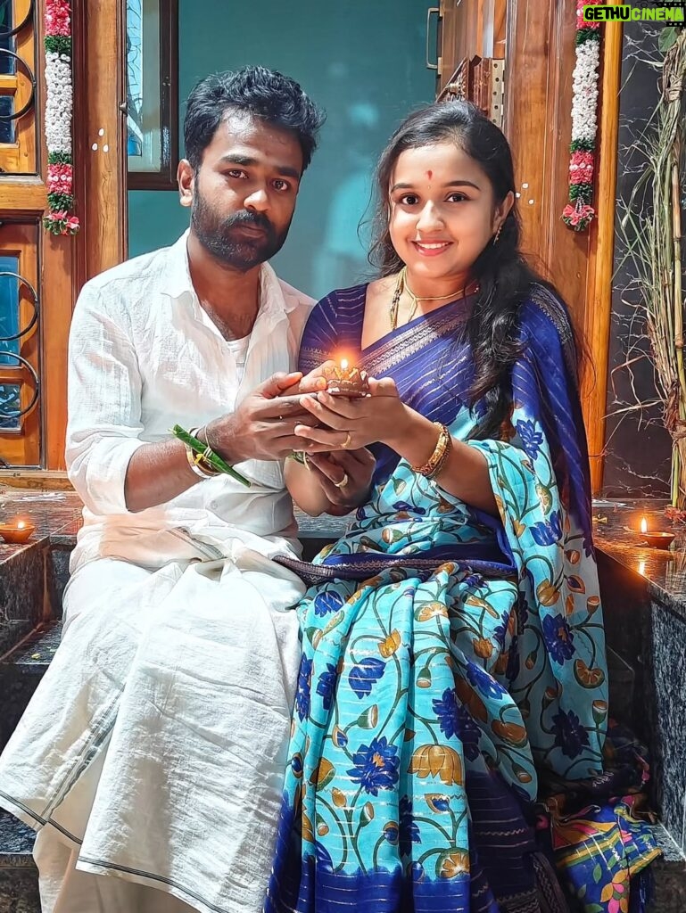 Actress eyeconic Aishwarya HD Photos and Wallpapers October 2025 ...