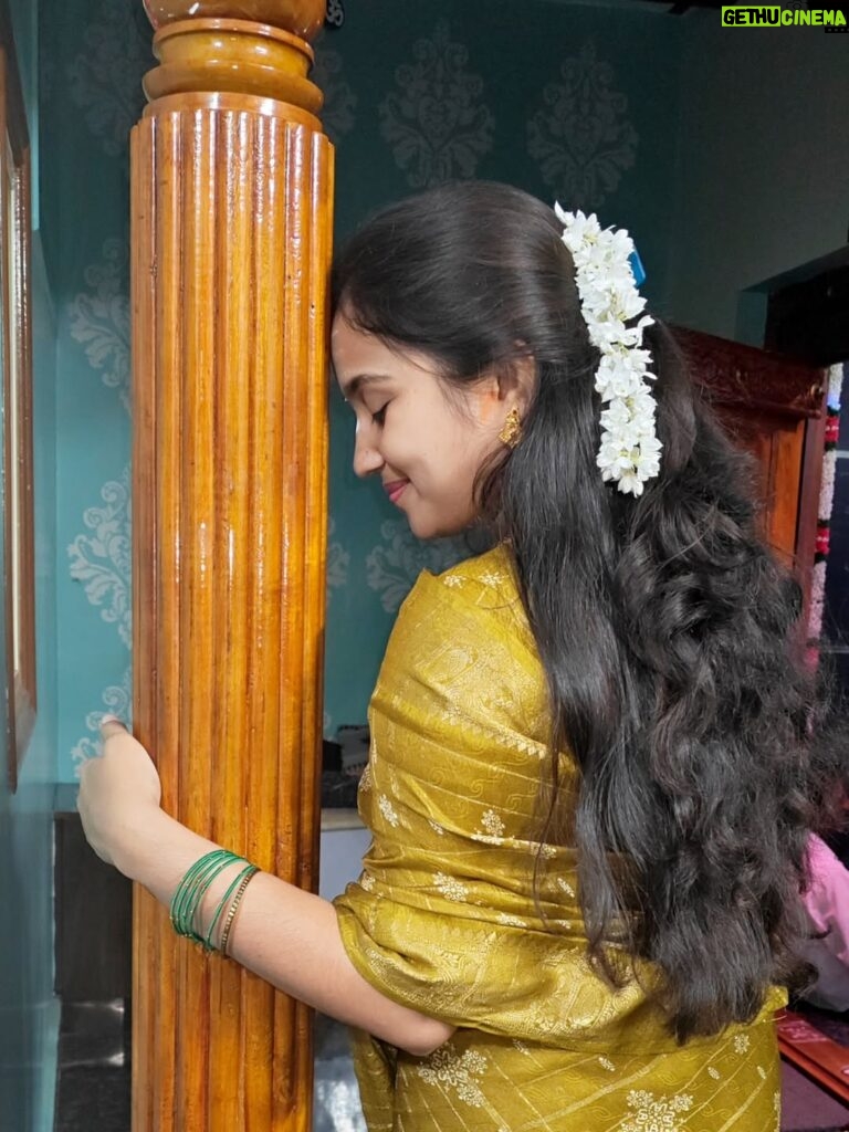 Actress eyeconic Aishwarya HD Photos and Wallpapers December 2025 ...