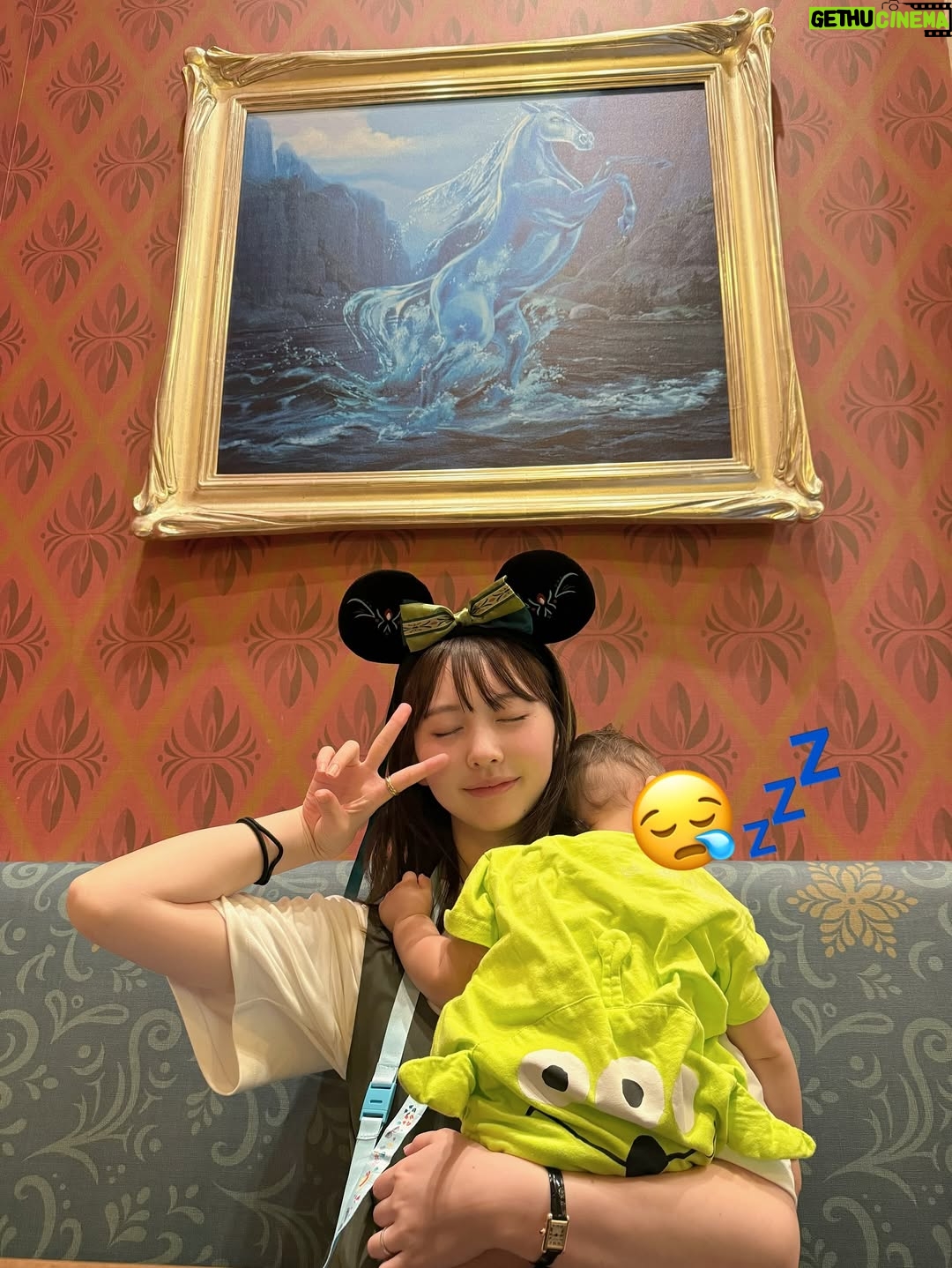 Actress mako HD Photos and Wallpapers November 2025 | Gethu Cinema