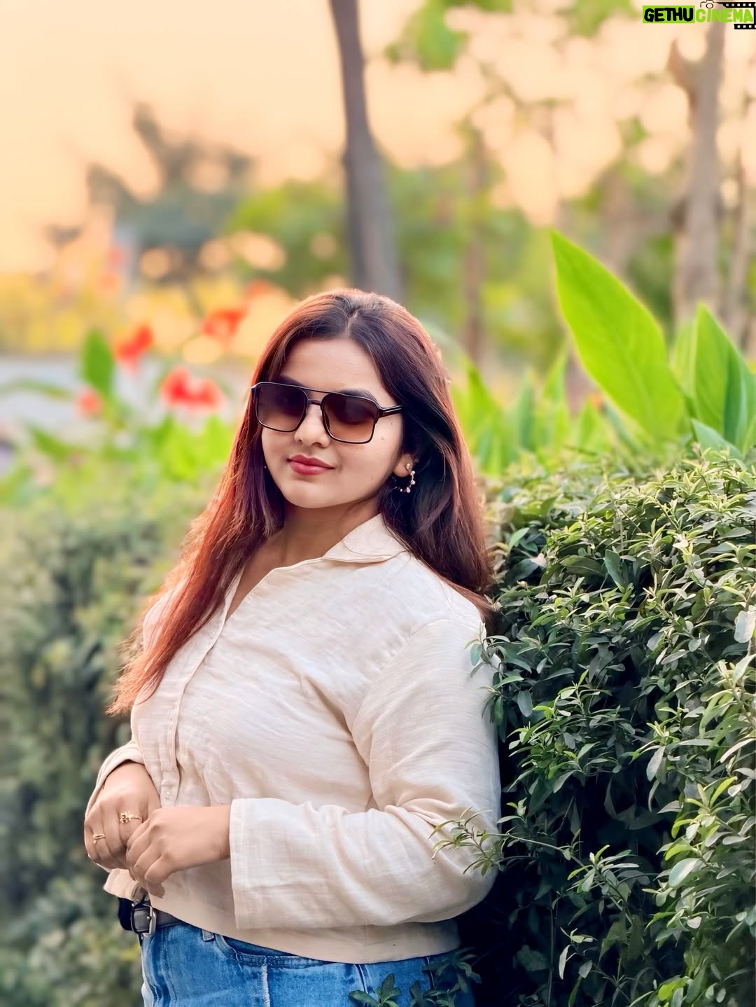 preethi nayaka | Gethu Cinema