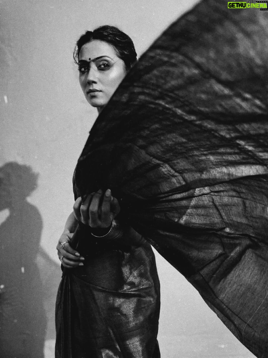 Actress Anindita Bose HD Photos and Wallpapers January 2026 | Gethu Cinema