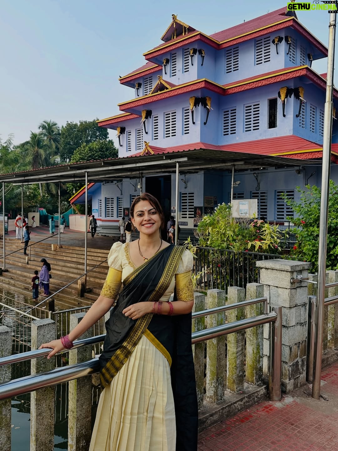 Anusree Wiki, Biography, Age, Photos, Spouse and more
