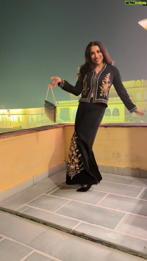 Actress Kranti Redkar HD Photos and Wallpapers February 2026 | Gethu Cinema