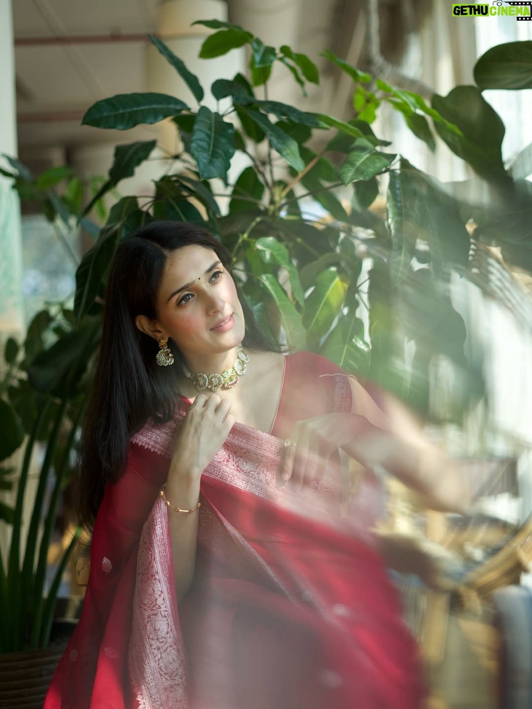Pankhuri Awasthy Rode Wiki, Biography, Age, Photos, Spouse and more