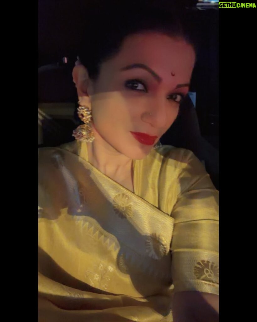 Actress Prachee Shah HD Photos and Wallpapers January 2026 | Gethu Cinema