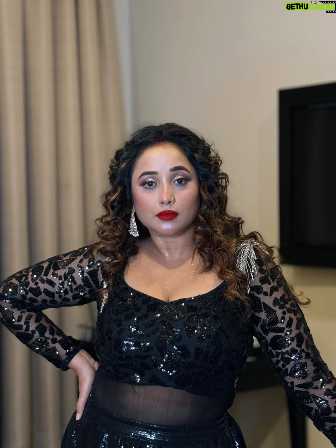 Actress Rani Chatterjee HD Photos and Wallpapers January 2026 | Gethu ...