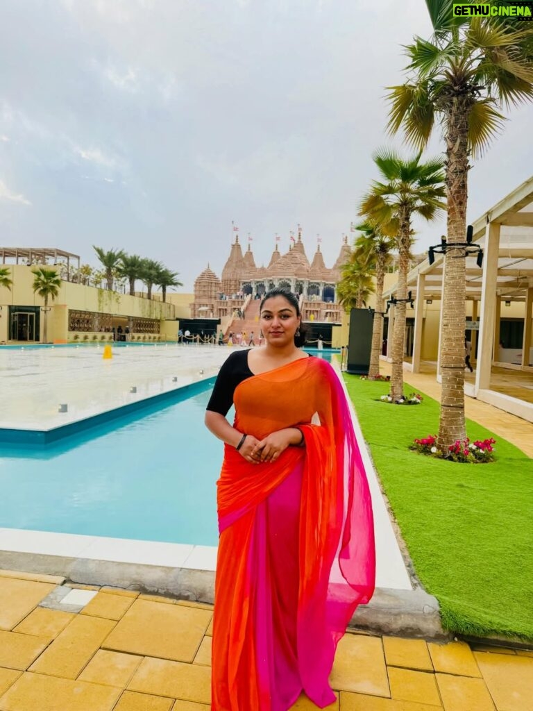 Actress Rini Raj HD Photos and Wallpapers February 2026 | Gethu Cinema