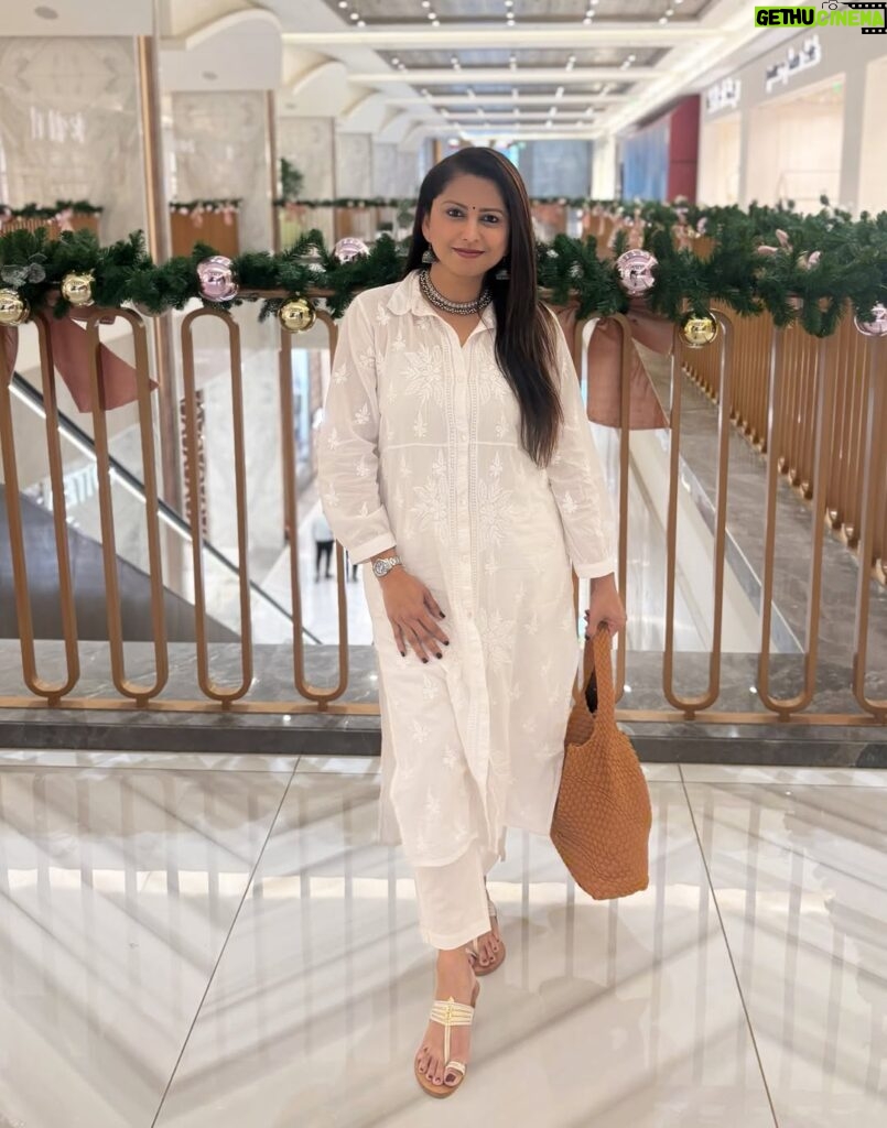 Actress Rucha Hasabnis HD Photos and Wallpapers January 2026 | Gethu Cinema