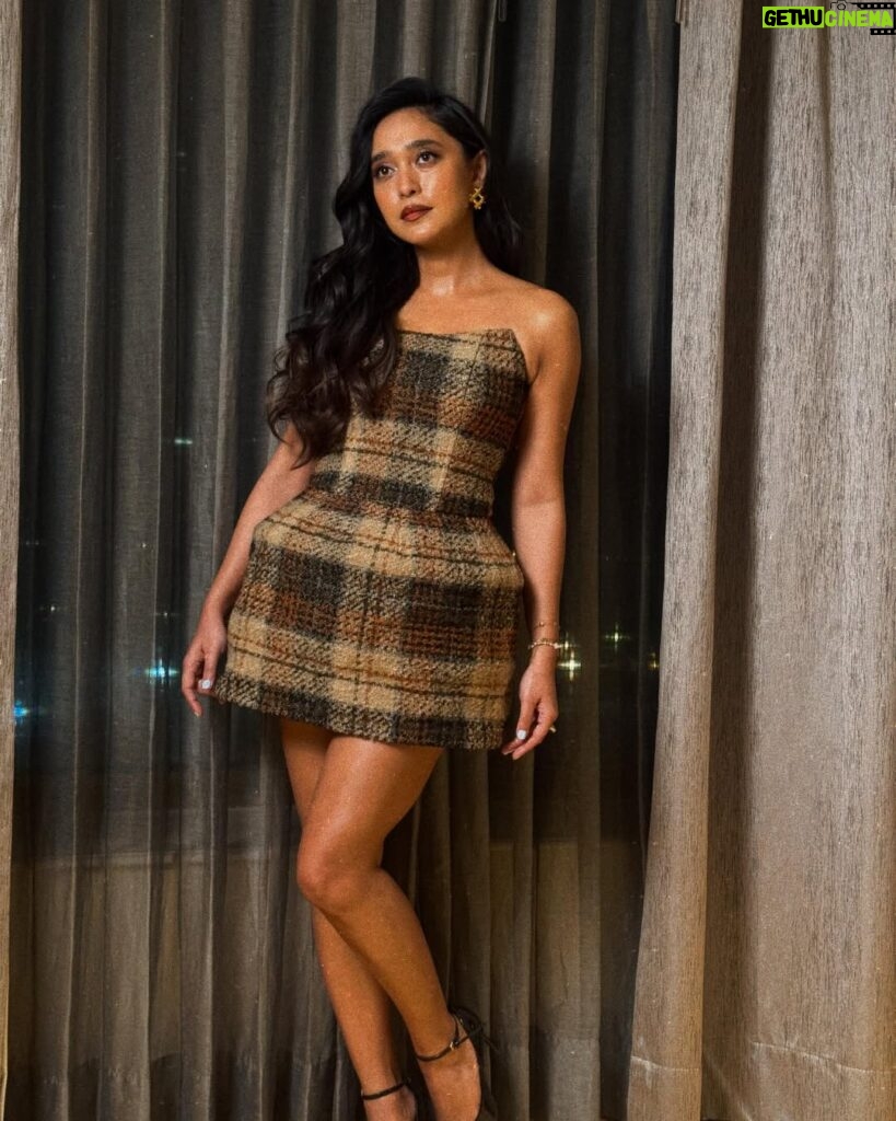 Actress Sayani Gupta HD Photos and Wallpapers January 2026 | Gethu Cinema
