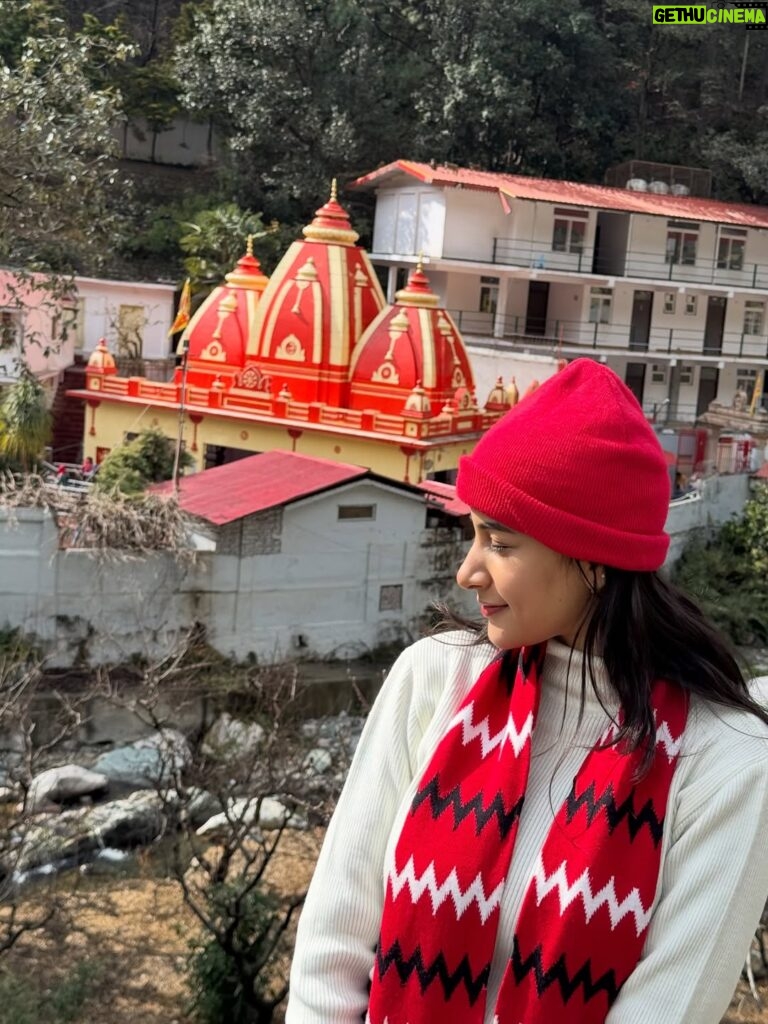 Actress Simran Sharma HD Photos and Wallpapers December 2025 | Gethu Cinema
