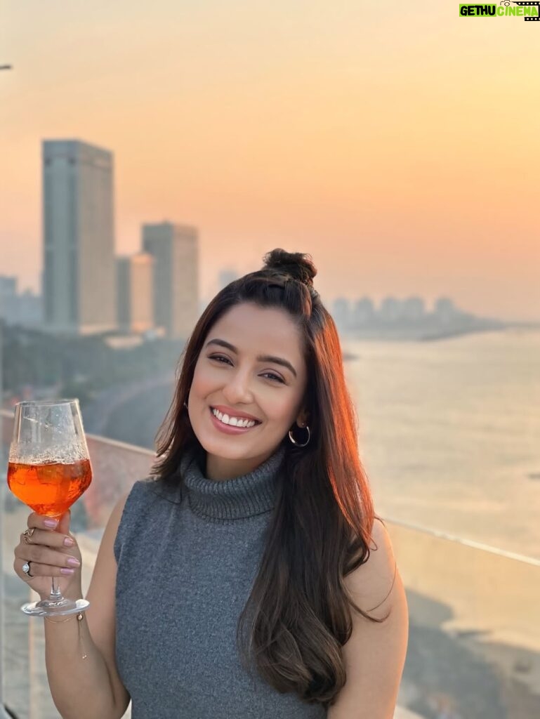 Actress Srishty Rode HD Photos and Wallpapers January 2026 | Gethu Cinema