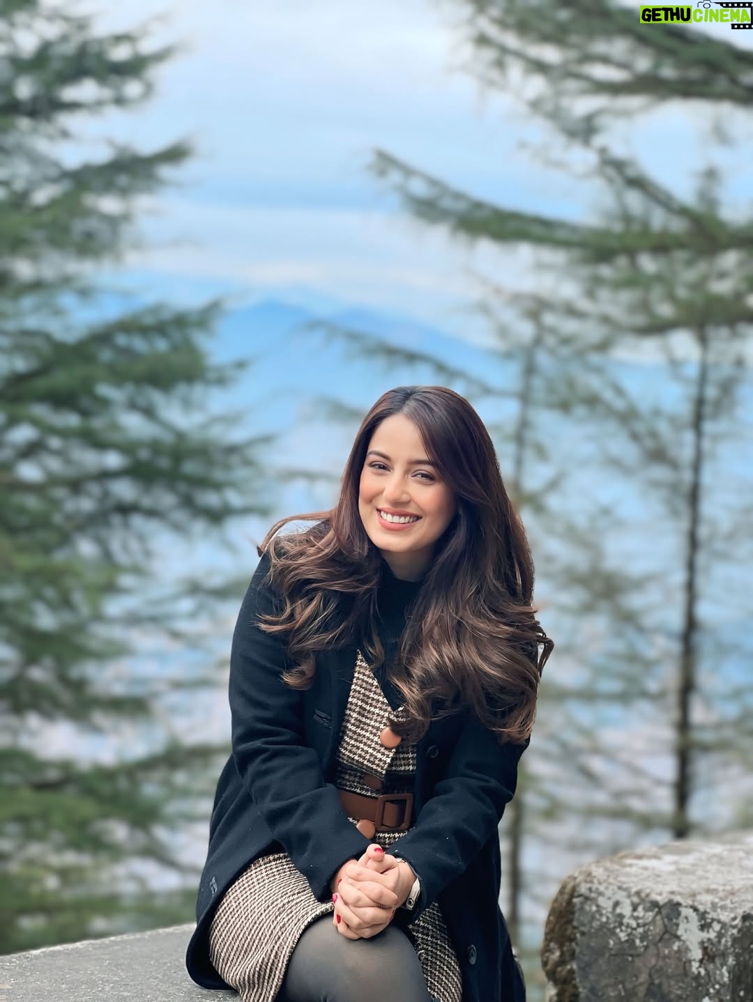 Actress Srishty Rode HD Photos and Wallpapers December 2025 | Gethu Cinema