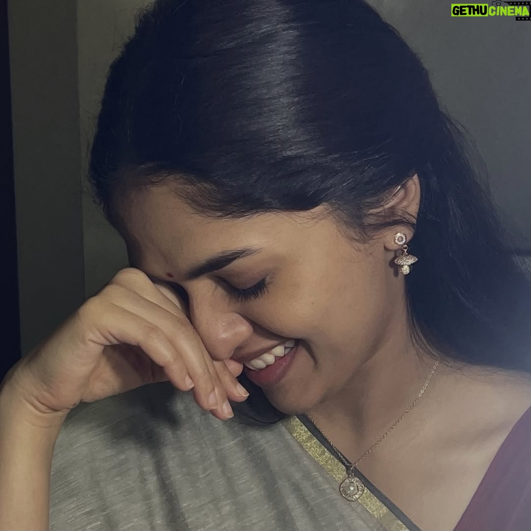 Sunaina Wiki, Biography, Age, Photos, Spouse and more