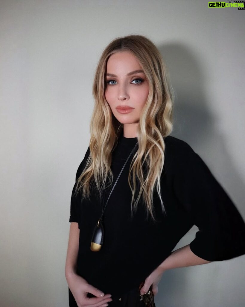 Actress Annabelle Wallis HD Photos and Wallpapers March 2026 | Gethu Cinema