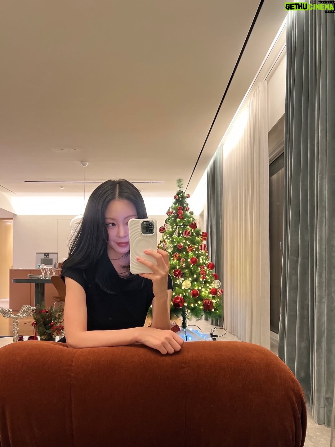 Actress Han Ye-seul HD Photos and Wallpapers December 2025 | Gethu Cinema