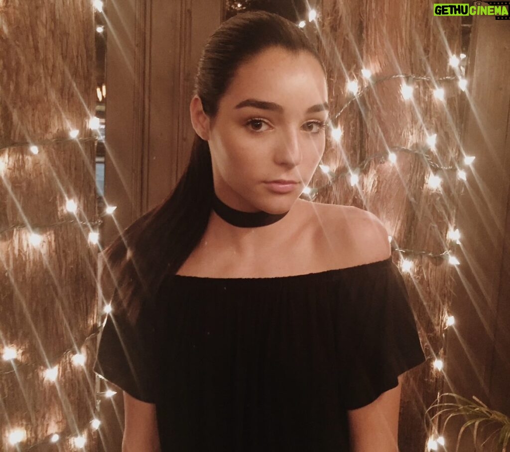 Actress Indiana Massara HD Photos and Wallpapers February 2026 | Gethu ...
