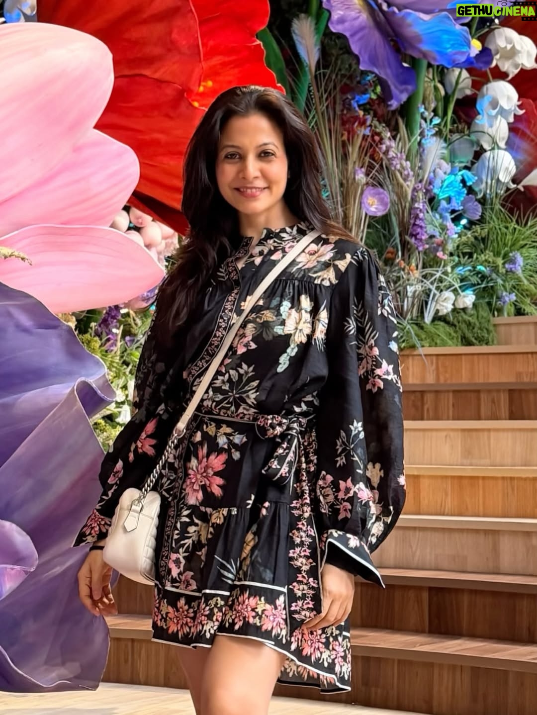 Koel Mallick Wiki, Biography, Age, Photos, Spouse and more