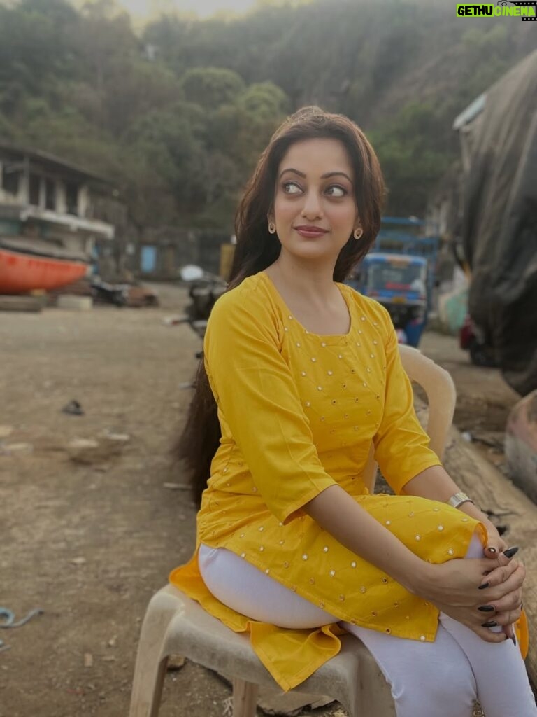 Actress Manasi Naik HD Photos and Wallpapers February 2026 | Gethu Cinema