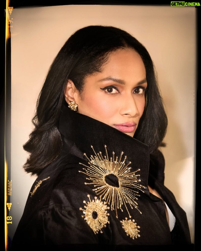 Actress Masaba Gupta HD Photos and Wallpapers February 2026 | Gethu Cinema