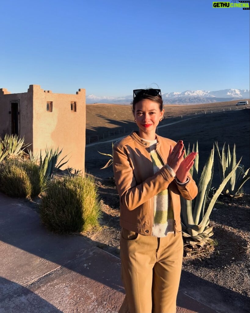 Actress Yuki Kato HD Photos and Wallpapers March 2026 | Gethu Cinema