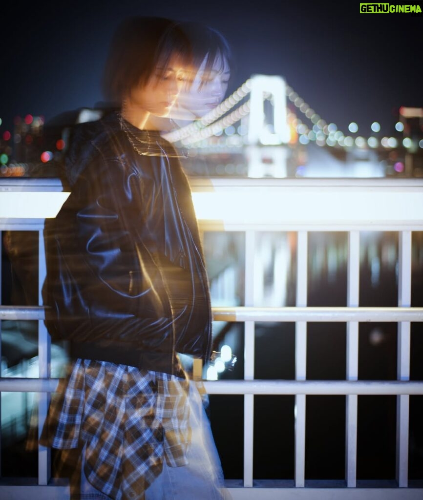 Actress Yumi Wakatsuki HD Photos and Wallpapers January 2026 | Gethu Cinema
